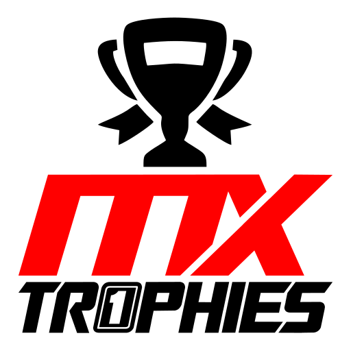 MX Trophies Motocross Racing Awards and More - MX Trophies